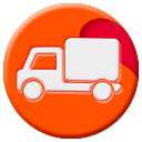 Jobs – SolviT Recruitment Ltd