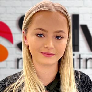 About – SolviT Recruitment Ltd