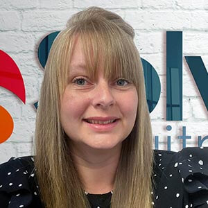 About – SolviT Recruitment Ltd